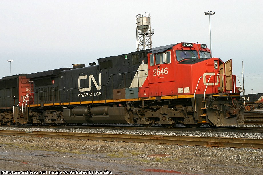 CN 2646 9-44CW